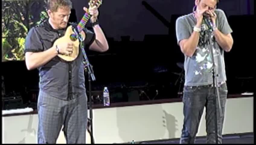 Bob Smiley Best of Tweet Song clips - Comedy Videos