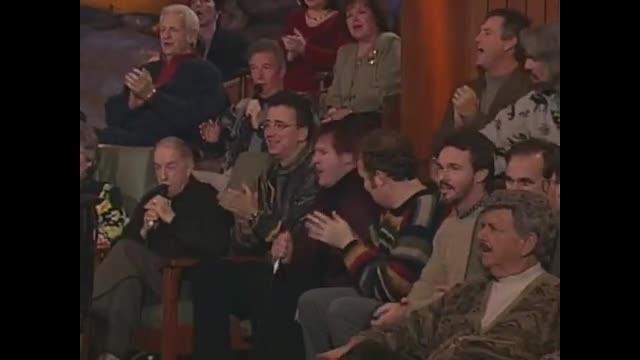 Buddy Mullins - Jesus Is Coming Soon - Christian Music Videos