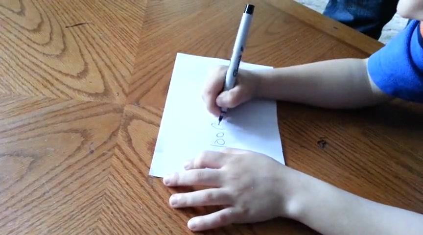 Sloop Lirpa bird call - Cute Videos