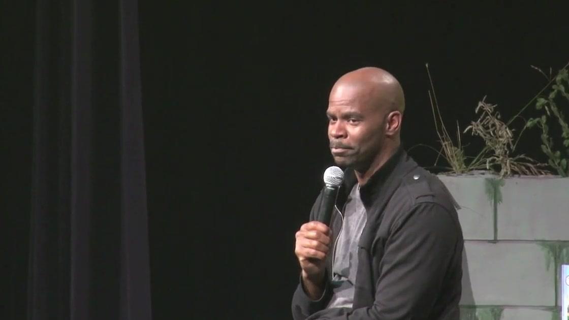 Hilarious Stories Teenagers from Michael Jr. - Comedy Videos