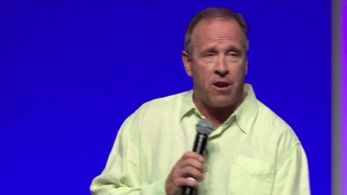 Premium Entertainment | Comedian Jeff Allen - Comedy Videos