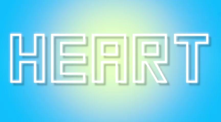 Satellites & Sirens - "Jump Start My Heart" Lyric Video - Christian ...