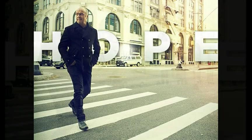 No Not One - Steve Ragsdale - Christian Music Videos