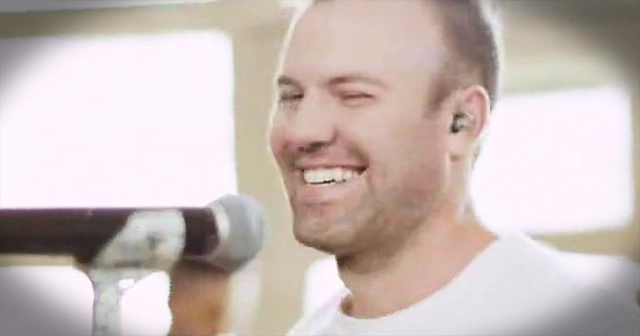 NEW We Are Leo Single Will Lift Any Mood – ‘You’re The Best Thing’