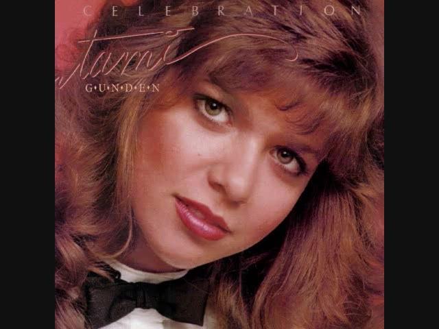 Tami Gunden - Then He Comes (1983) - Christian Music Videos
