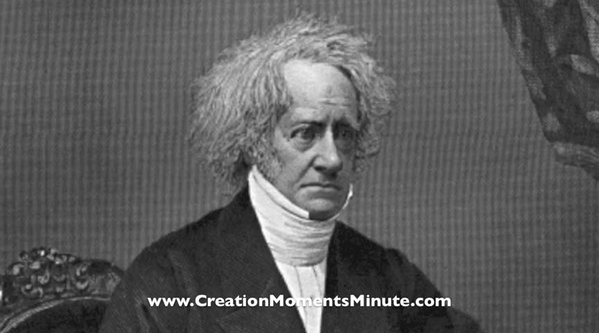 Famous Scientists Reject Darwinian Evolution - Ministry Videos