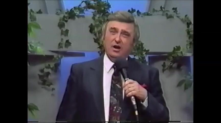 Ray Hummel - Sweet Beulah Land - Christian Music Videos