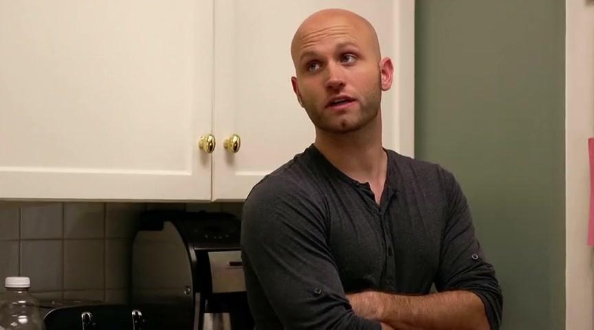 Turn Around Jake - Official Trailer - Movies