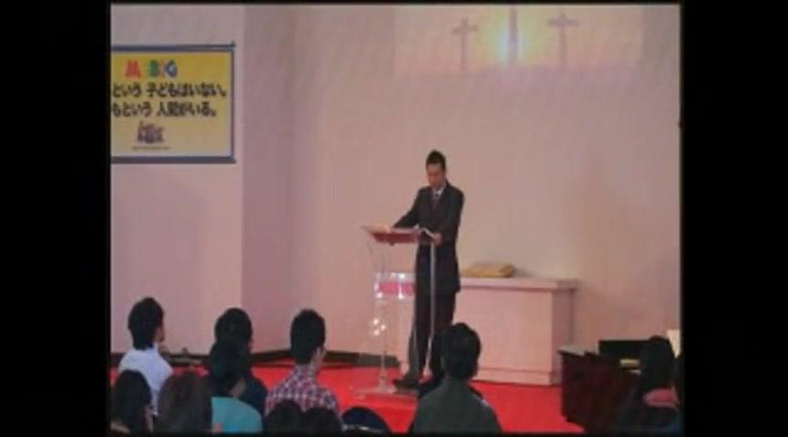 20150329 Worship MEBIG - Ministry Videos