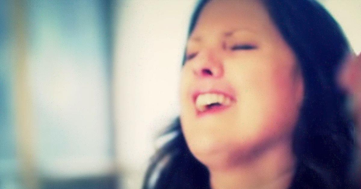 'You Amaze Us’ – Powerful Acoustic Performance From Selah - Christian ...