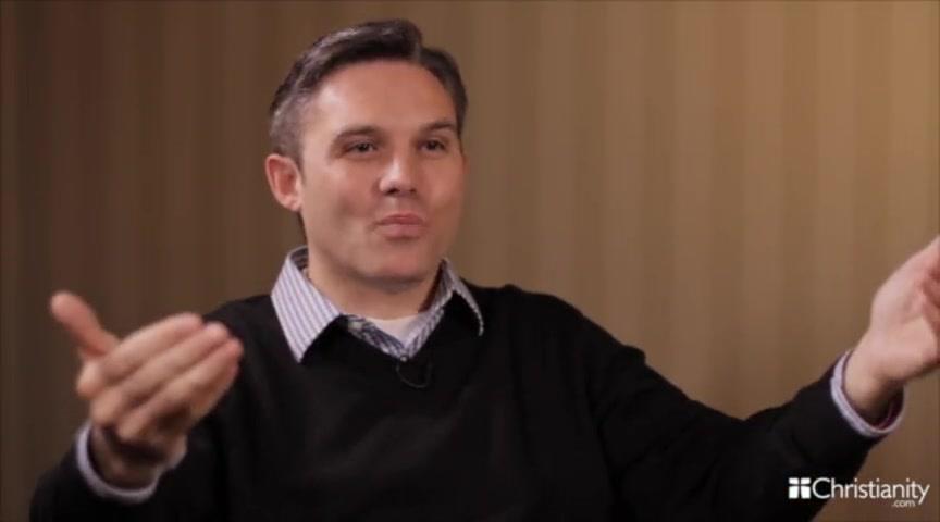 Christianity.com: What does it mean to have an inheritance in Christ ...