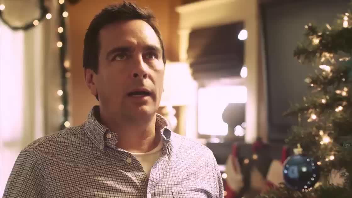 Christmas Connections - Comedy Videos