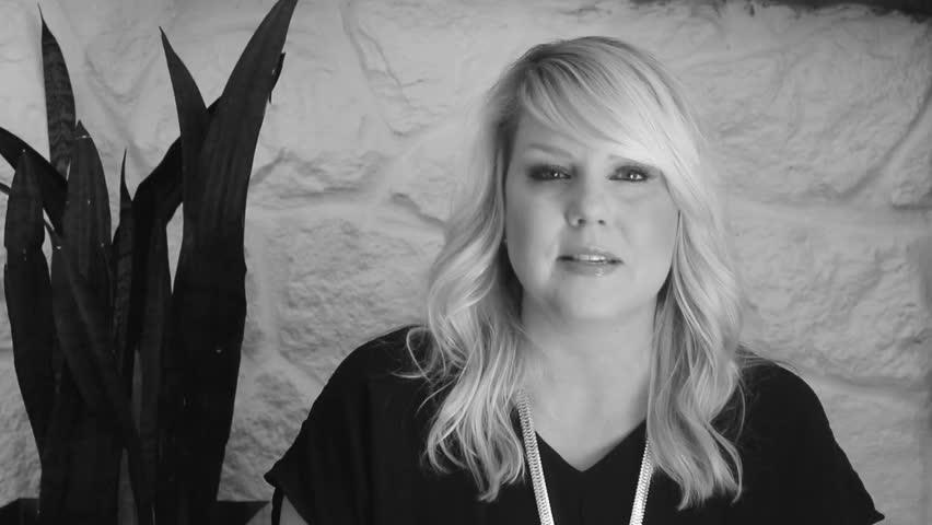 Nichole Nordeman - Every Mile Mattered - Christian Music Videos