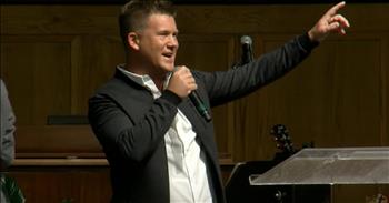 GodTube-Music's Video Channel - Watch Videos - GodTube