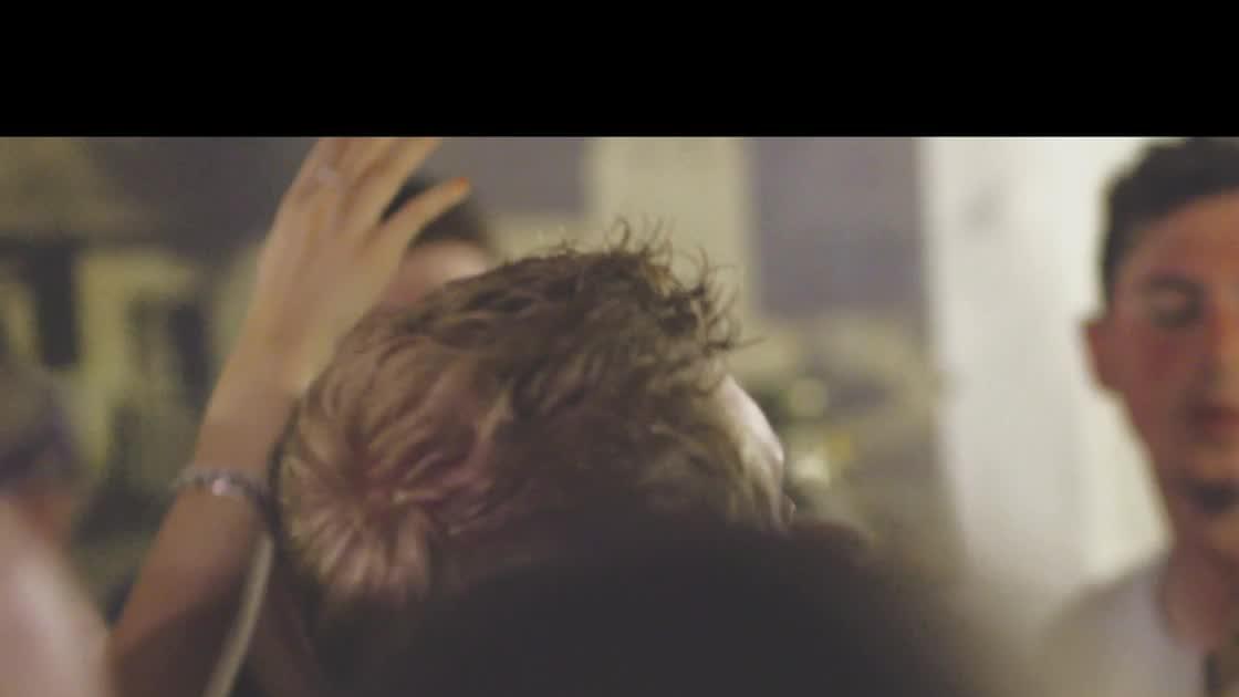 'Rescuer (Good News)' - Rend Collective - Christian Music Videos