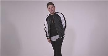 mandisa Official Music Videos and Songs