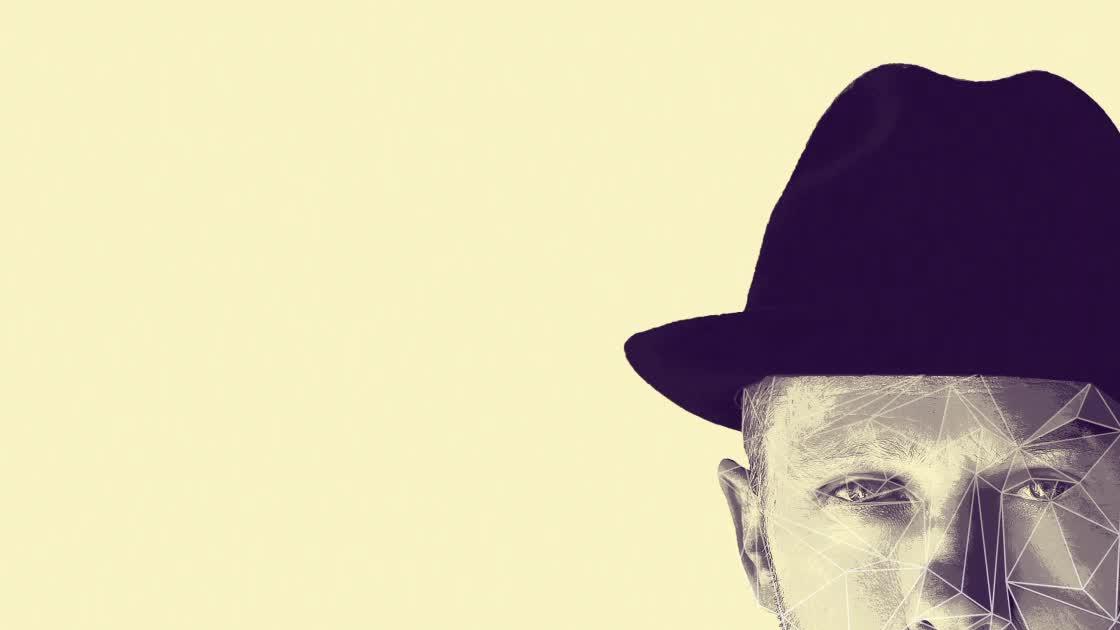 'Everything' - TobyMac - Christian Music Videos