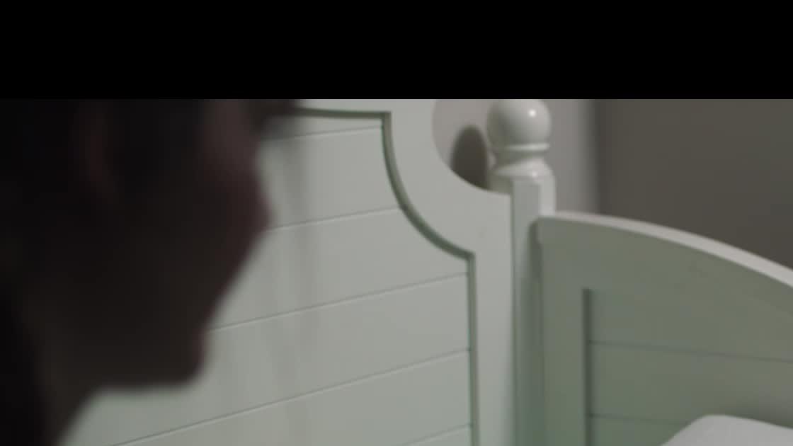 'Finding Grace' - Movie Trailer On Struggling Family Trusting In God ...