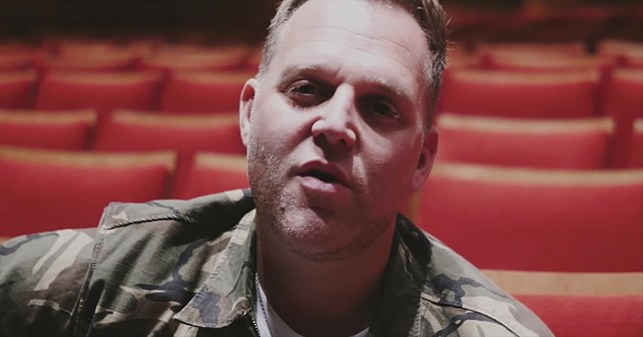 matthew west Official Music Videos and Songs