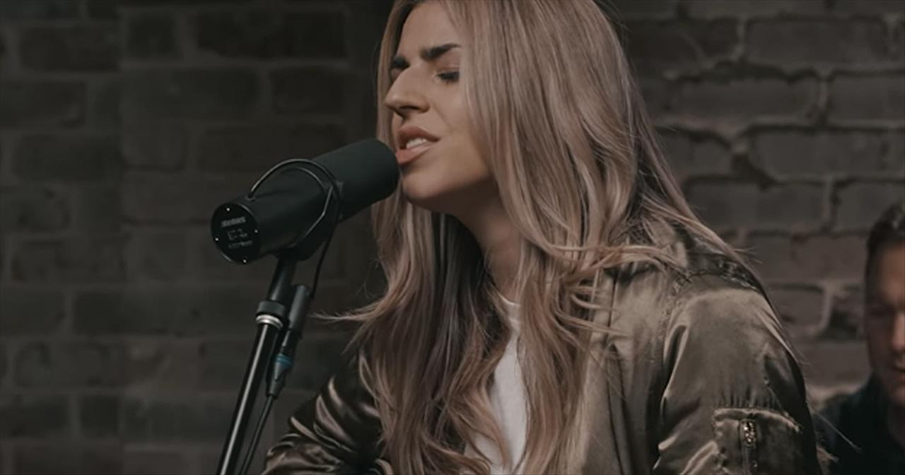 hillsong worship Official Music Videos and Songs