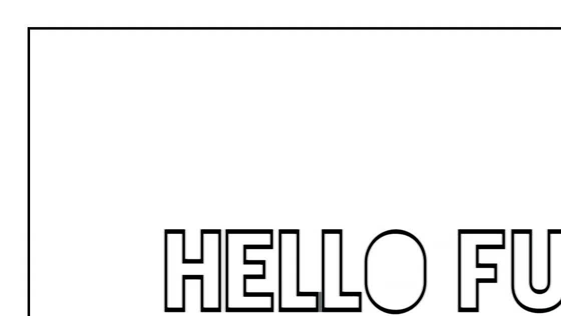 TobyMac - Hello Future - Christian Music Videos