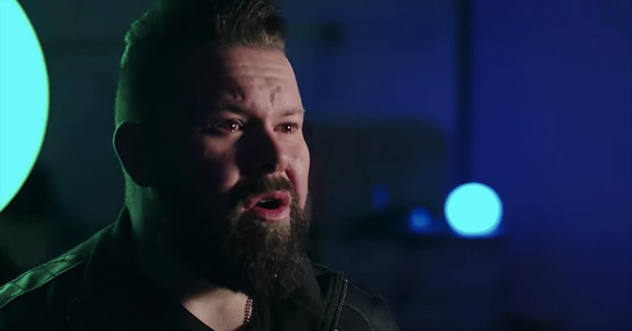 'True Colors' A Cappella Cover From VoicePlay