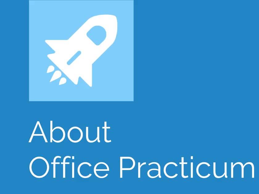 Office Practicum EHR - Rating, price, and software features ...