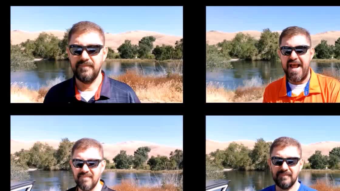 BROTHER CARLOS CASTING OUT YOUR DEMONS, Deliverance Prayer. - Ministry ...