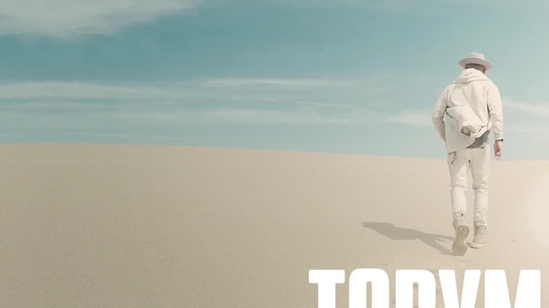 TobyMac - The Elements - Christian Music Videos