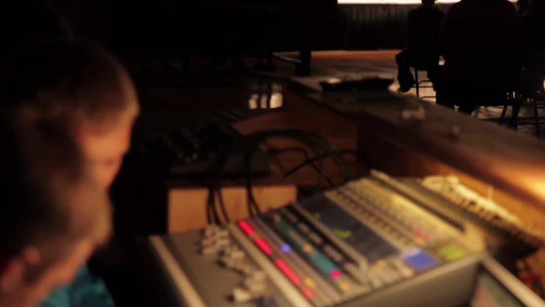 CWC Promo Video - Education Videos