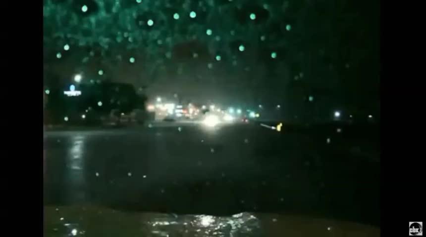 My Most Watched Video I Believe For Every Drop Of Rain That Falls ...