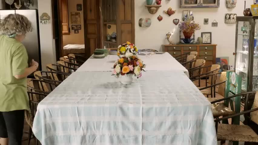 Catering kitchener waterloo - Family Videos