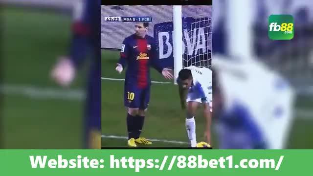 FB88 - Link đăng ký nhà cái FB88 chuẩn không bị chặn - Kids' Videos