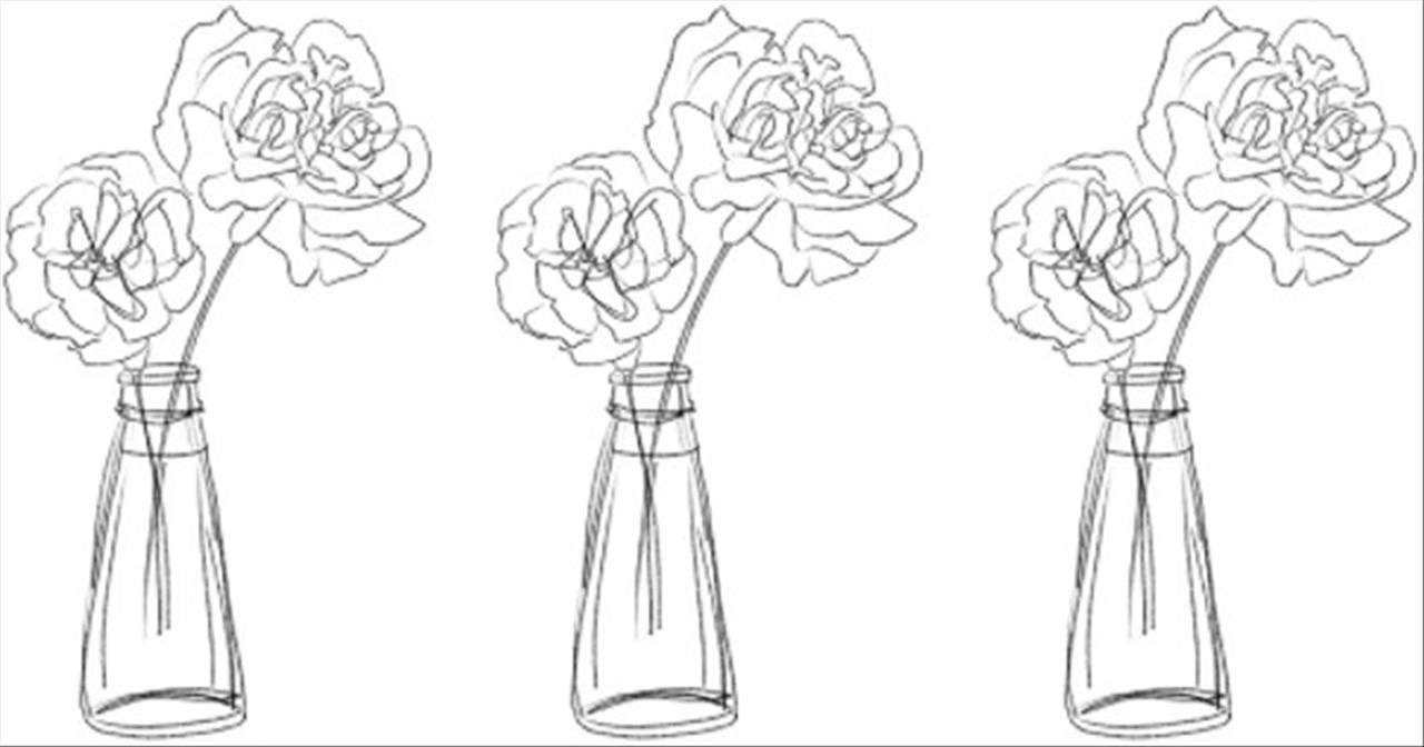 When God Made You My Mother’ Riley Roth Music Video