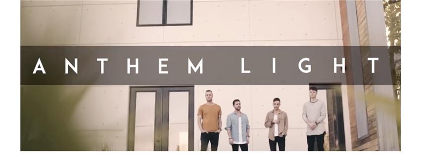 anthem lights Official Music Videos and Songs