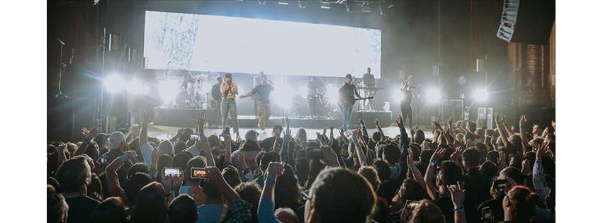 elevation worship Official Music Videos and Songs