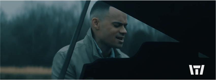 tauren wells Official Music Videos and Songs