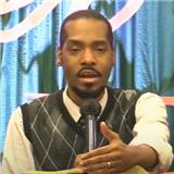 misterroderick's Video Channel - Watch Videos - GodTube