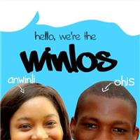 the-winlos's Video Channel - Watch Videos - GodTube