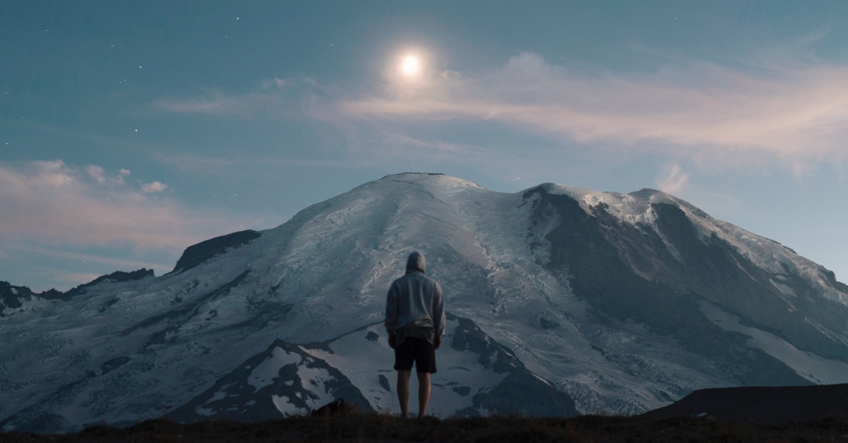 7 Prayers for Hope - Pray for Strength and Rejoice in Hope ...