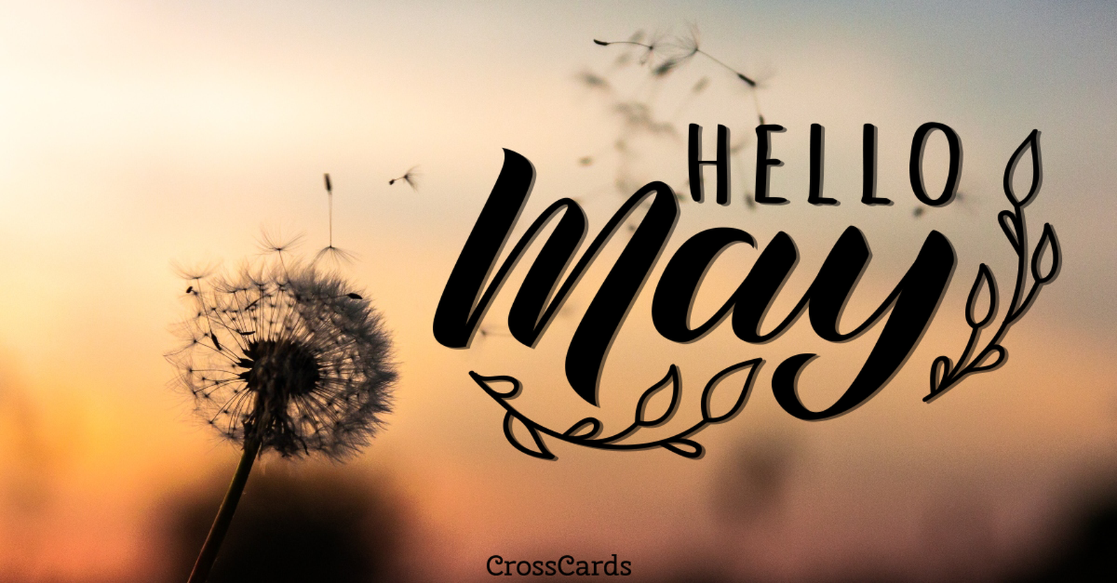 Holidays ECards Free EMail Greeting Cards Online