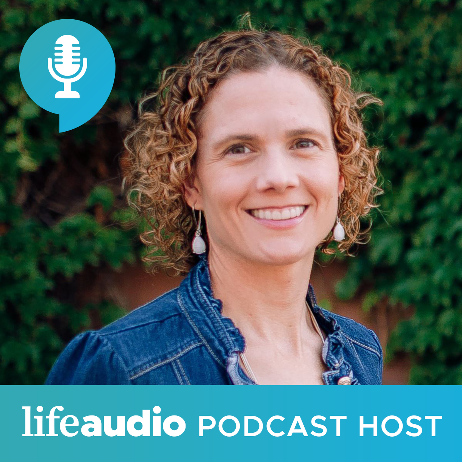 Jennifer Slattery - Meet Our Writers | iBelieve.com