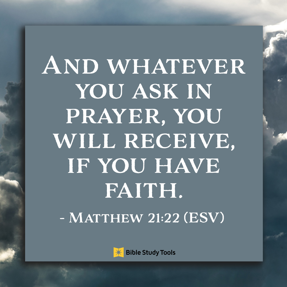 Your Daily Bible Verse Daily Devotional Bible Study Your Daily Bible Verse Daily Devotional Bible Study