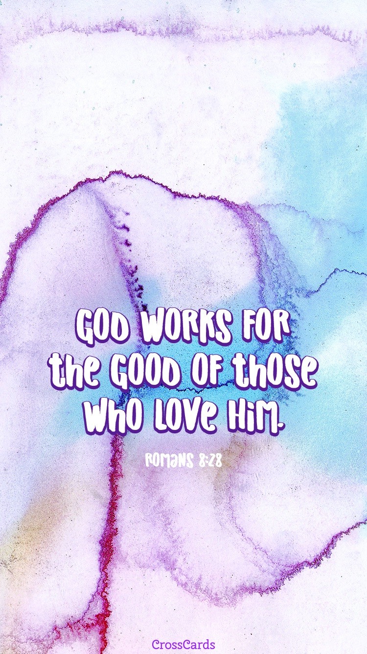 30 Bible Verses About Marriage And Love Scripture Quotes 30 Bible Verses About Marriage And Love Scripture Quotes