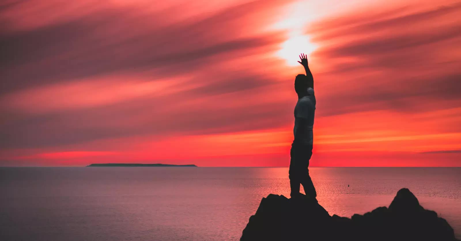 Uplifting Bible Verses: Inspiring Scriptures to Lift Your Spirits ...