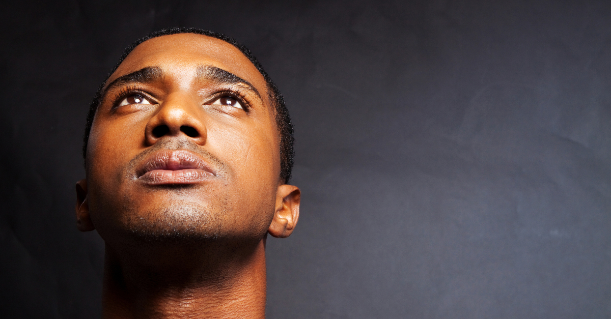 Bible Study Prayer And Christian Living Articles