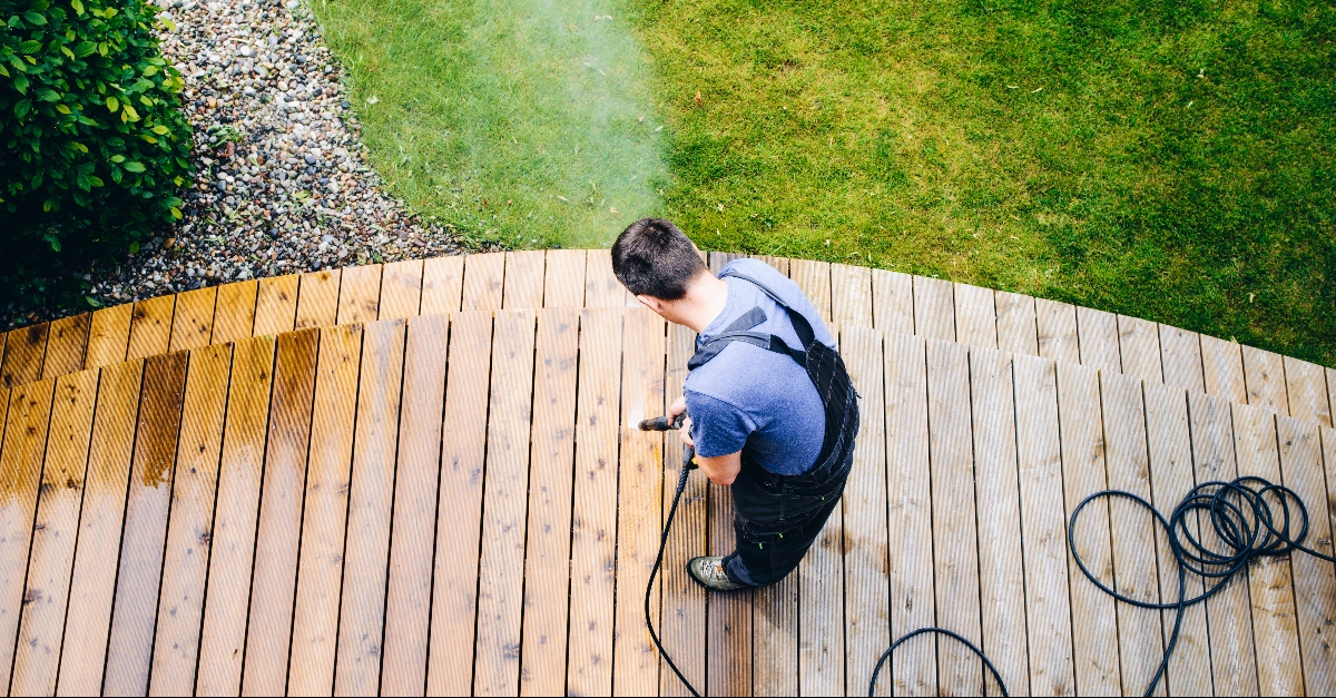 What Is Purgatory? Definition and Biblical Doctrine Explained ...