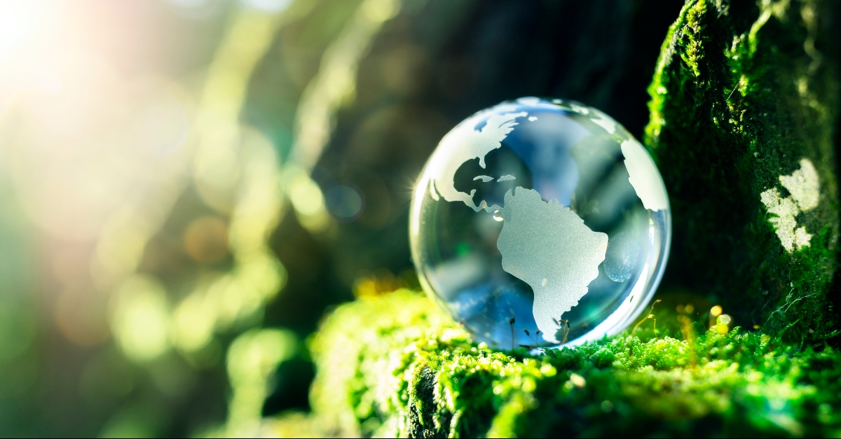 Is God Fair? | Christianity.com