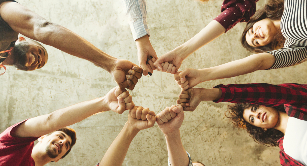 Forsake Not The Assembling Meaning In Hebrews Forsake Not The Assembling Meaning In Hebrews