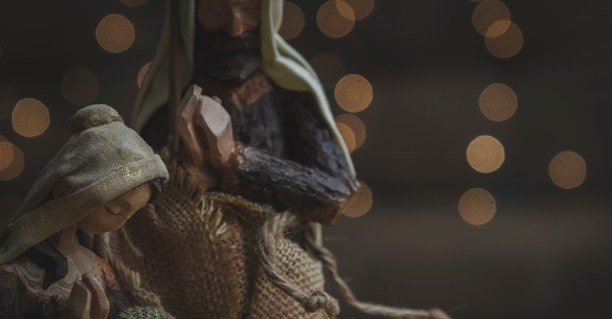  The First Noel Meaning And Importance Explained